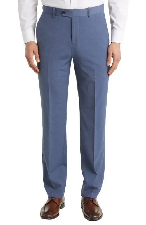 chinese dress ladies Tall Friendly Dress Pants Review for Long Legs