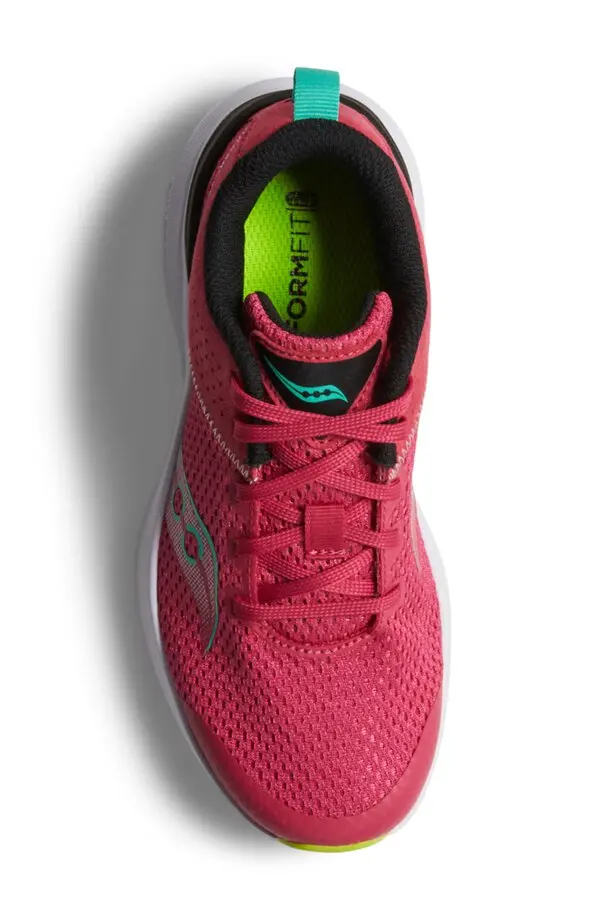 Saucony Kinvara 14 Ltt Running Shoe