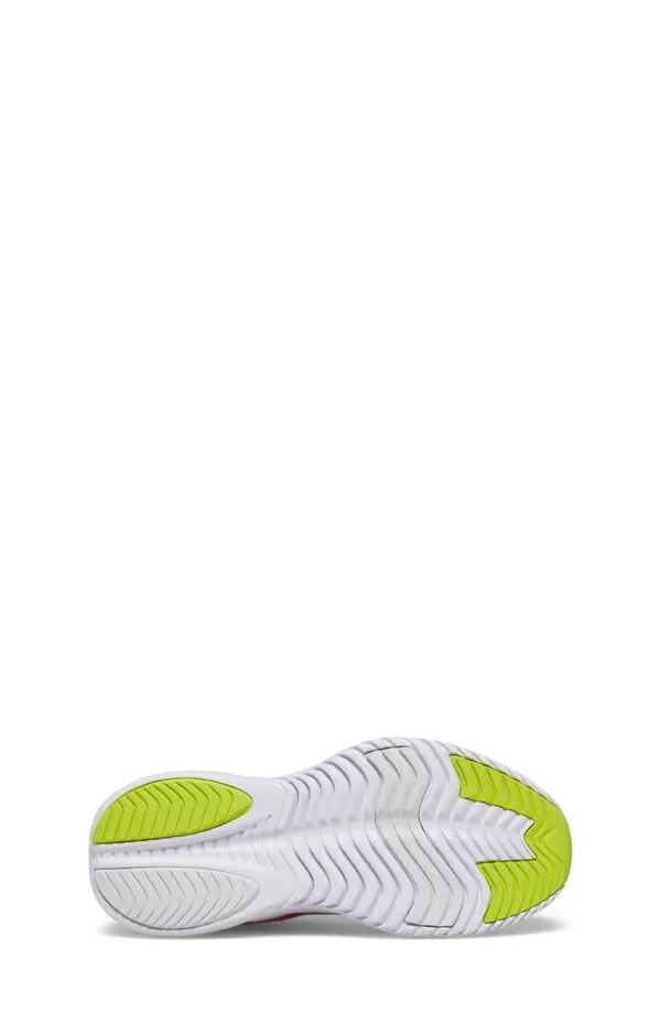 Saucony Kinvara 14 Ltt Running Shoe