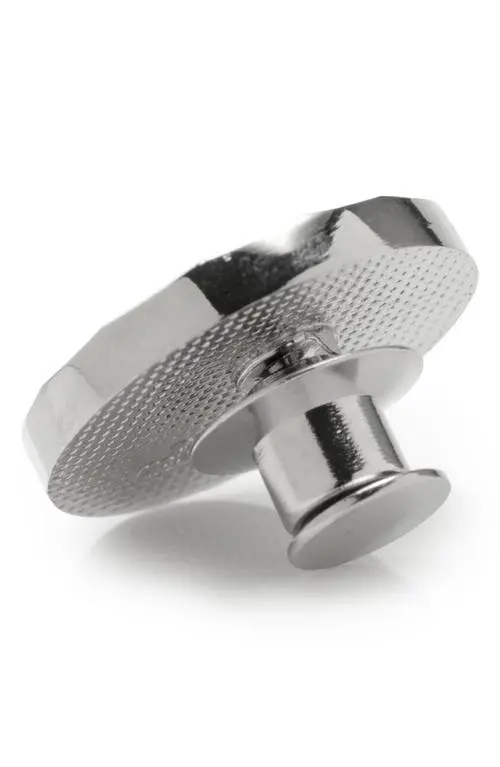 CUFFLINKS, INC. Cufflinks