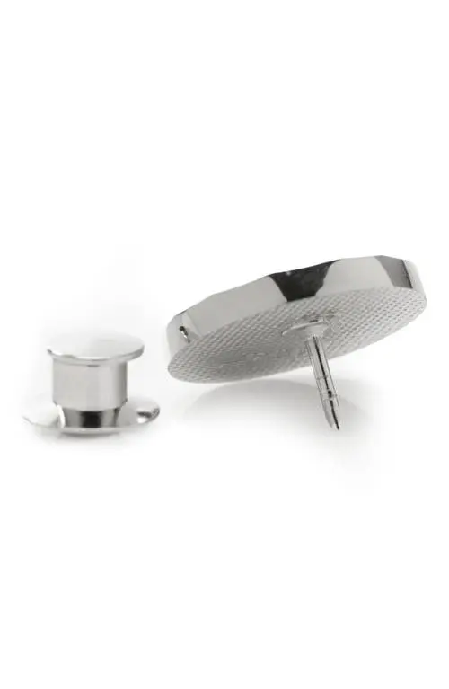 CUFFLINKS, INC. Cufflinks