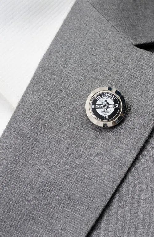CUFFLINKS, INC. Cufflinks