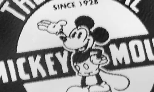 CUFFLINKS, INC. Cufflinks
