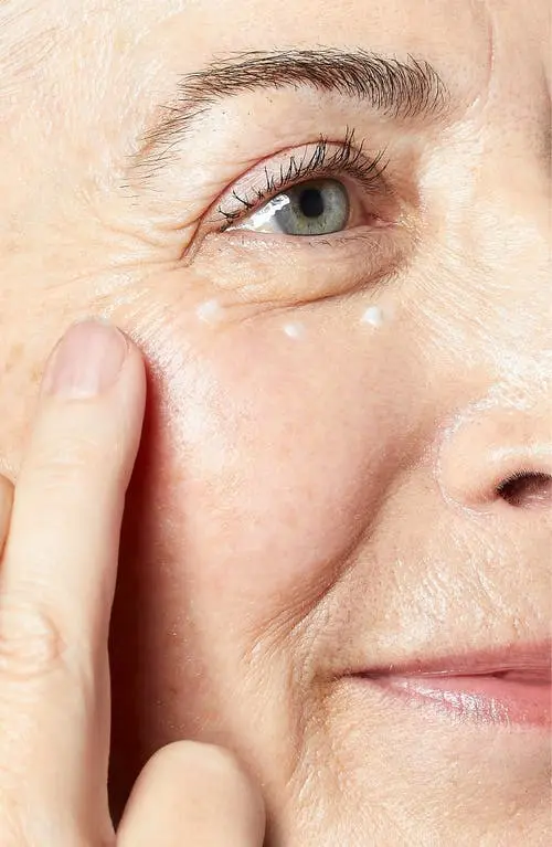 KIEHL'S SINCE 1851 Powerful Wrinkle Reducing Eye Cream