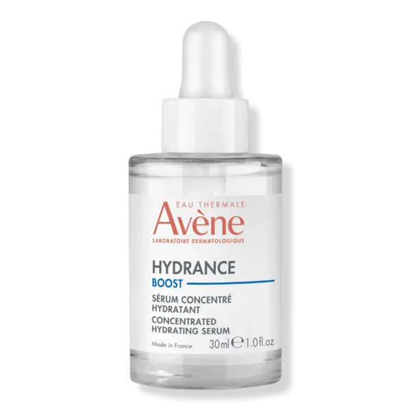 EAU THERMALE AVENE Hydrance Boost Concentrated Hydrating Serum - One-color