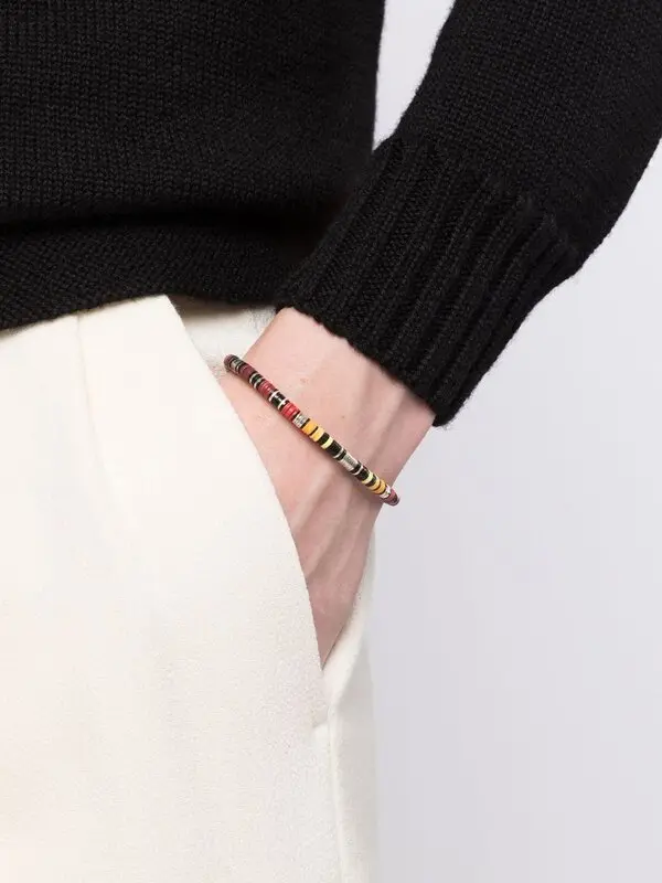 MAOR Rizon Bracelet