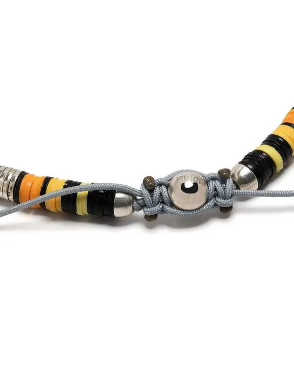 MAOR Rizon Bracelet