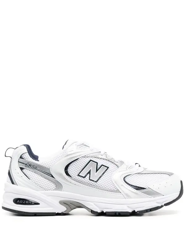 NEW BALANCE 530 Low-top Sneakers
