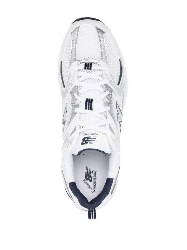 NEW BALANCE 530 Low-top Sneakers