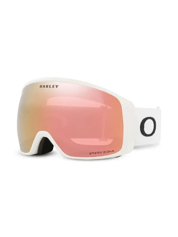 Oakley Flight Tracker L Snow Goggles