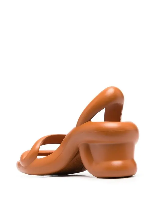 Camper Kobarah 90mm Sandals