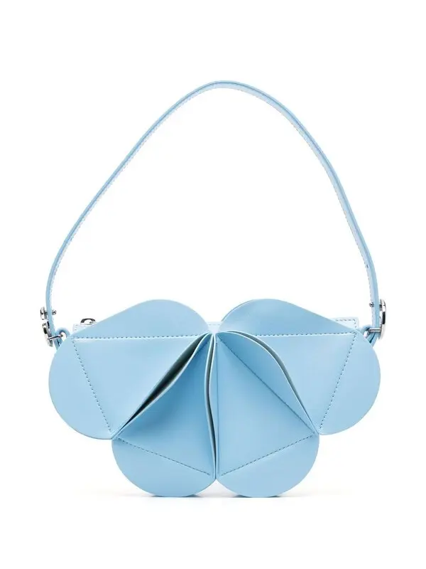 Coperni Origami Shoulder Bag