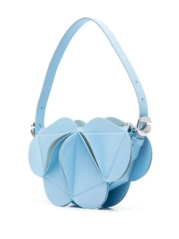 Coperni Origami Shoulder Bag