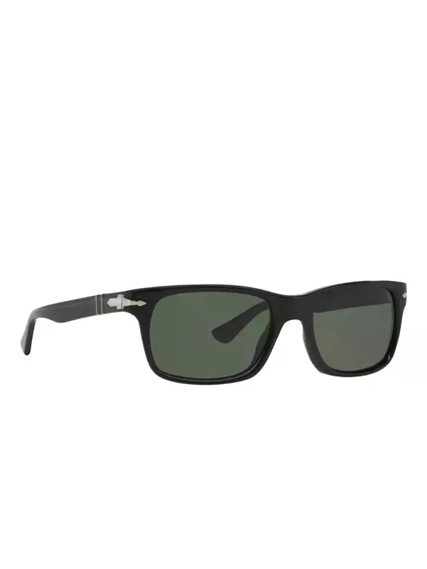 Persol Square-frame Sunglasses
