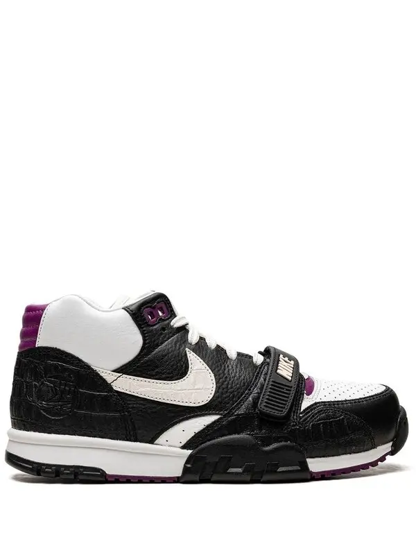 Nike Air Trainer 1 Tokyo 2003 Sneakers