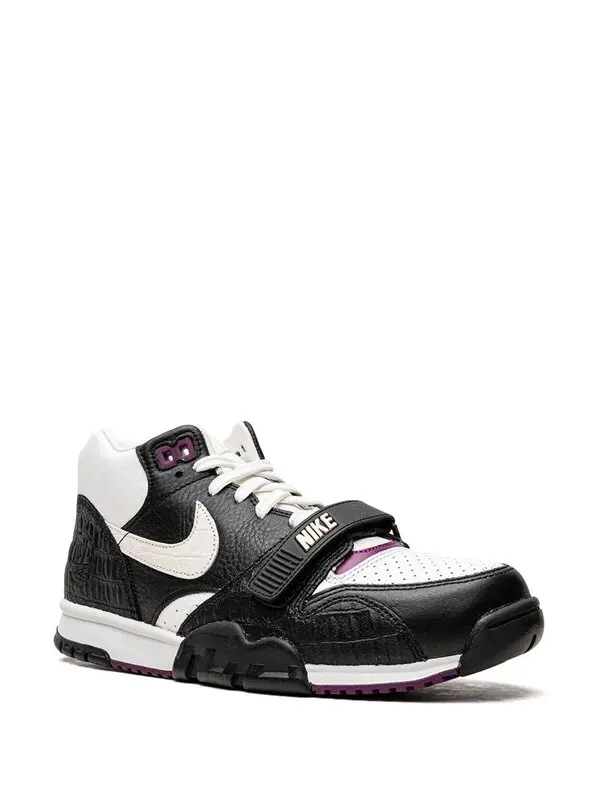 Nike Air Trainer 1 Tokyo 2003 Sneakers