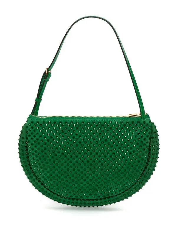 JW Anderson Bumper-moon Shoulder Bag