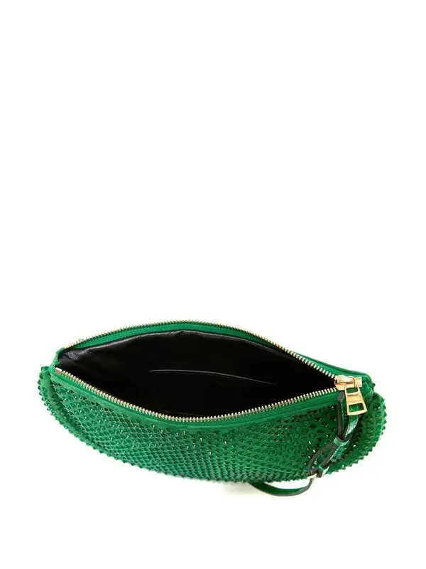JW Anderson Bumper-moon Shoulder Bag