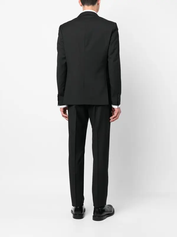 Tagliatore Single-breasted Suit