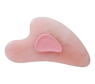 Pmd Gua Sha Rq - One-color