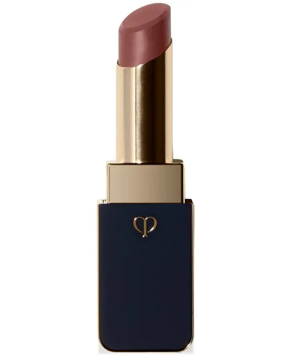 CLE DE PEAU BEAUTE Lipstick Shine - 211 -influential