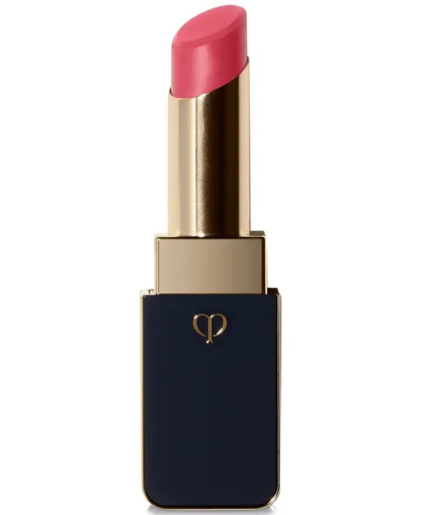 CLE DE PEAU BEAUTE Lipstick Shine - 213 - Playful Pink