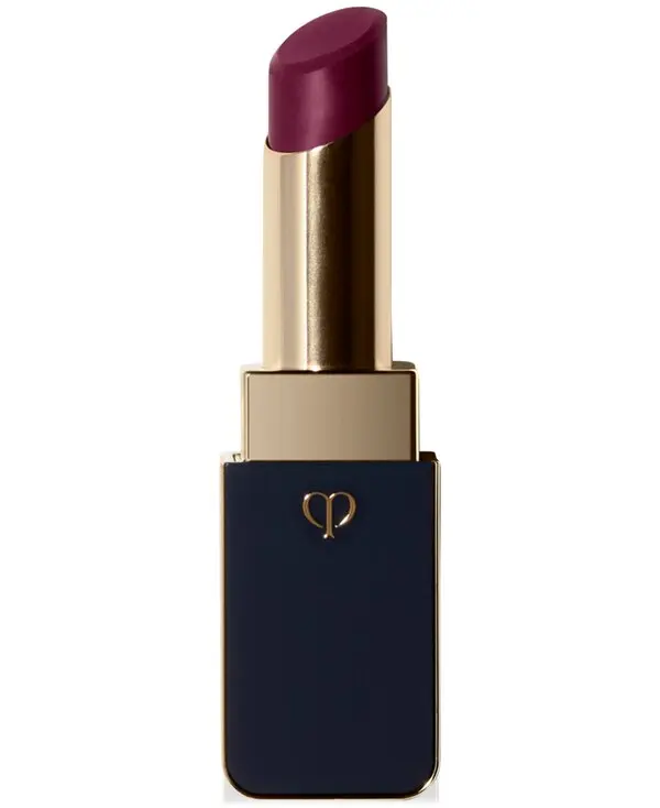 CLE DE PEAU BEAUTE Lipstick Shine - 217-go-getter Grape