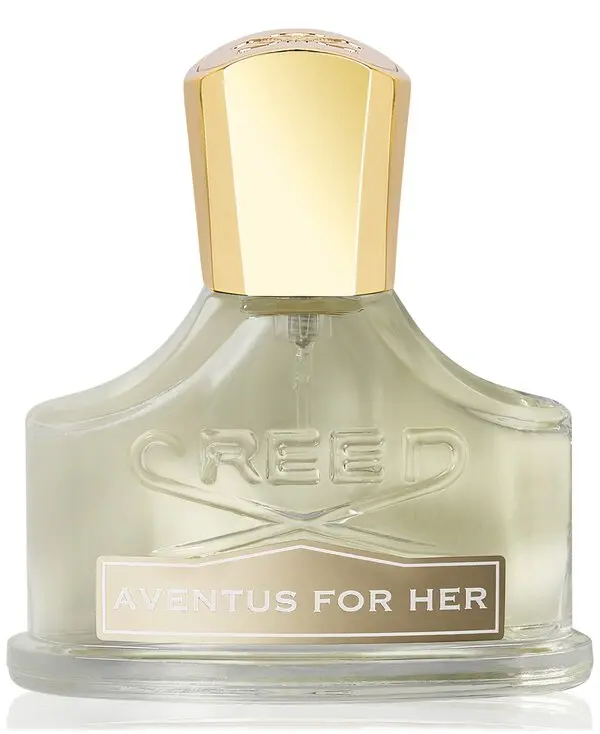 CREED Aventus For Her - No Color