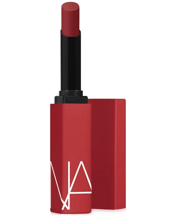 NARS Powermatte Lipstick - Get Lucky 136