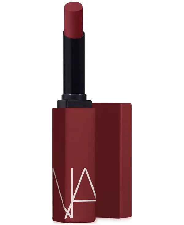 NARS Powermatte Lipstick - Night Moves - 151