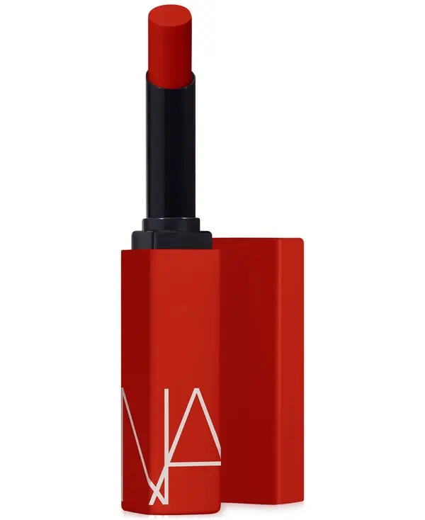 NARS Powermatte Lipstick - Notorious - 131
