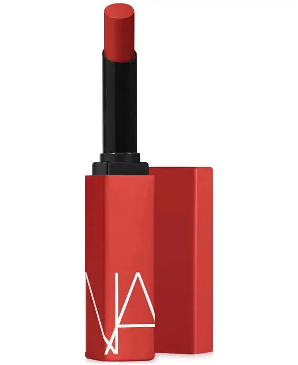 NARS Powermatte Lipstick - Rocket Queen 137