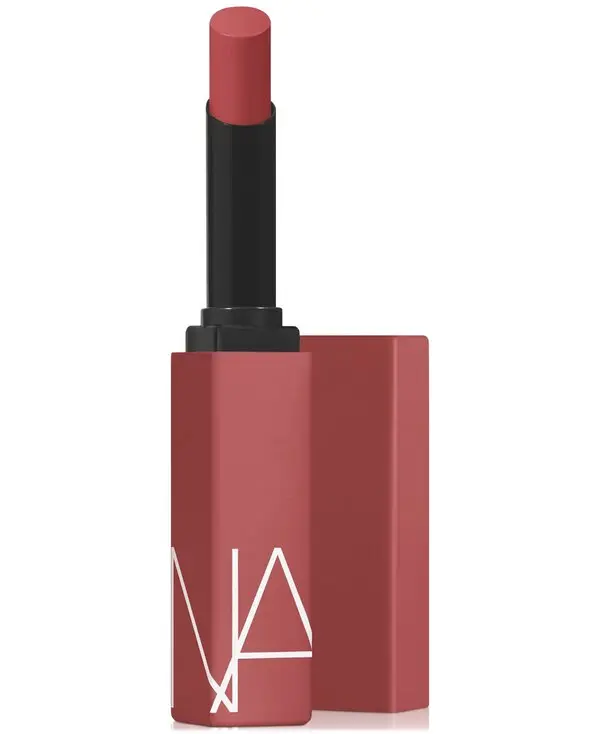 NARS Powermatte Lipstick - Tainted Love 107