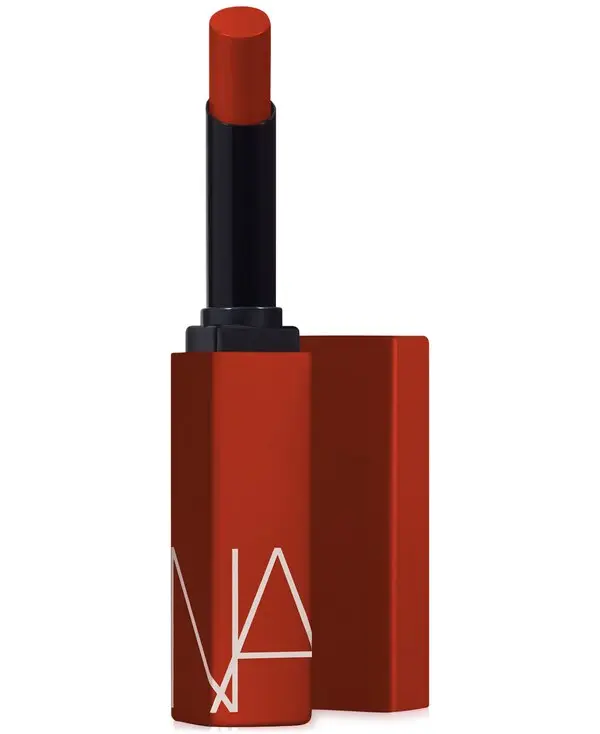 NARS Powermatte Lipstick - Too Hot To Hold - 133