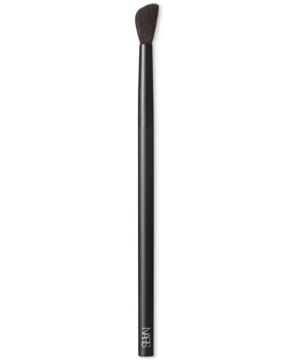 NARS 10 Radiant Creamy Concealer Brush - No Color