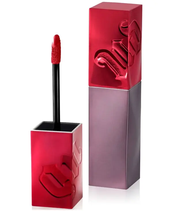 Urban Decay Vice Lip Bond Longwear Liquid Lipstick - Unbreakable
