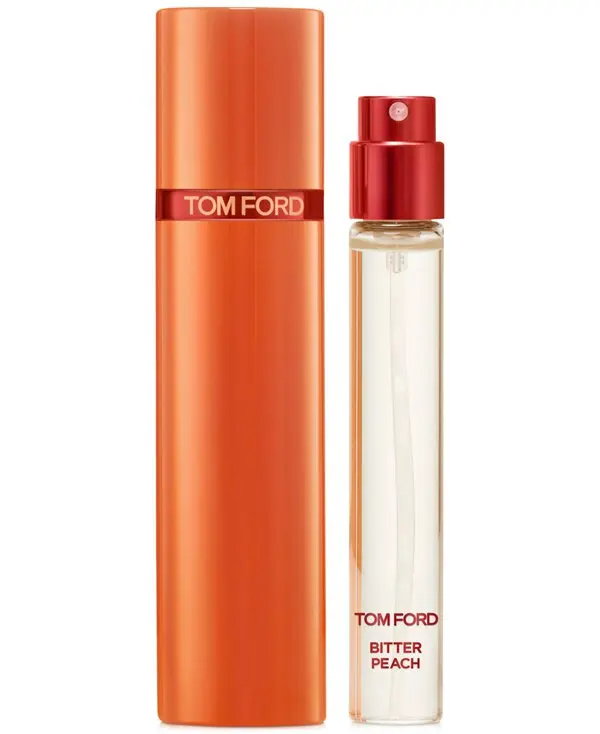 TOM FORD Bitter Peach Eau De Parfum Spray - No Color