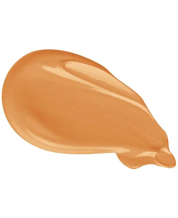 TOO FACED Born This Way Super Coverage Multi-use Sculpting Concealer - Cookie