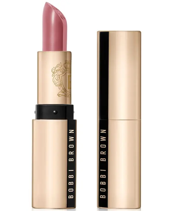 Bobbi Brown Luxe Hydrating Lipstick - Pink Cloud