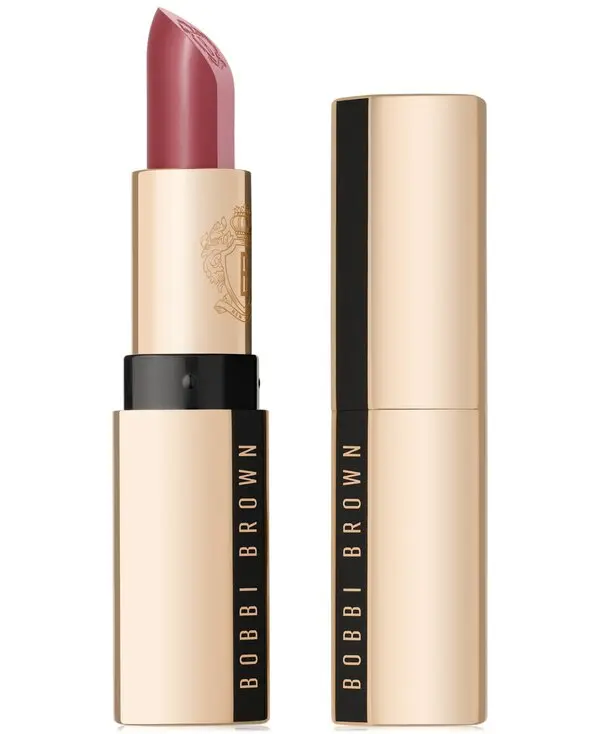 Bobbi Brown Luxe Hydrating Lipstick - Sandwash Pink