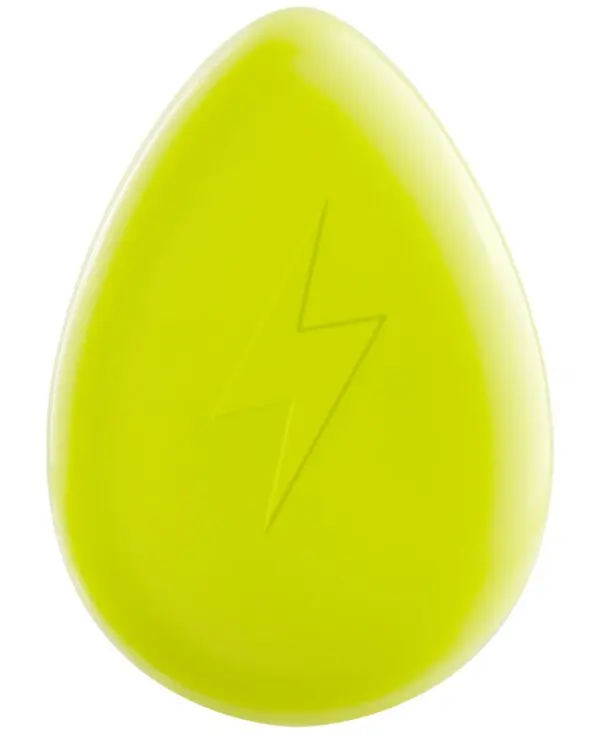 NYX PROFESSIONAL MAKEUP Plump Right Back Silicone Applicator - 01
