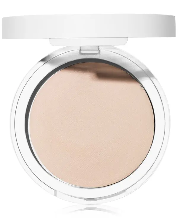 WELL PEOPLE Bio Powder Foundation - 1c