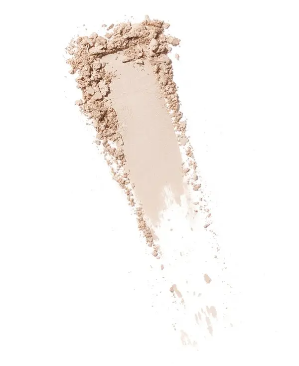 WELL PEOPLE Bio Powder Foundation - 1c
