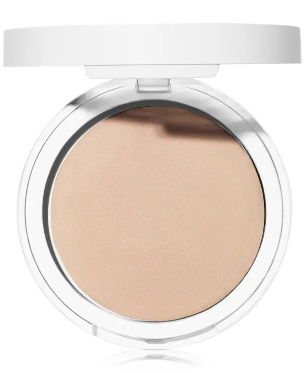 WELL PEOPLE Bio Powder Foundation - 2w