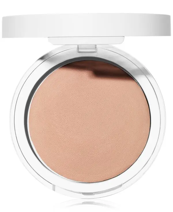 WELL PEOPLE Bio Powder Foundation - 5c