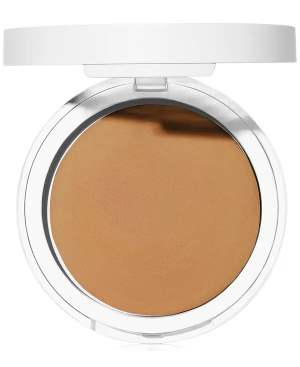 WELL PEOPLE Bio Powder Foundation - 8w