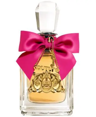 Juicy Couture Viva La Juicy Fragrance Eau De Parfum Collection For - No Color