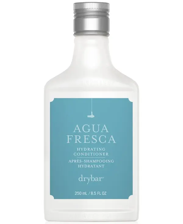 DRYBAR Agua Fresca Hydrating Conditioner - No Color