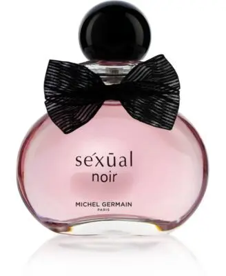MICHEL GERMAIN Sexual Noir Fragrance Collection For A Exclusive - No Color