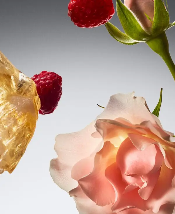 PHILOSOPHY Amazing Grace Eau De Parfum Intense Spray